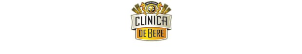 CLINICA DE BERE – Beerologique