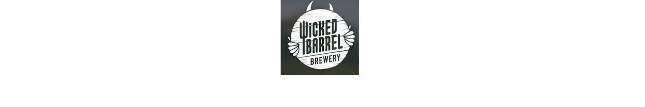Wicked Barrel Brewery – Beerologique