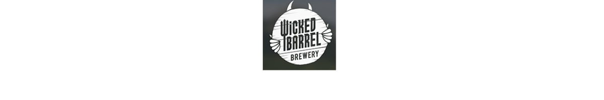 Wicked Barrel Brewery – Beerologique