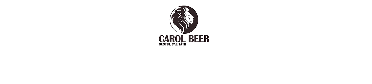 Carol Beer – Beerologique