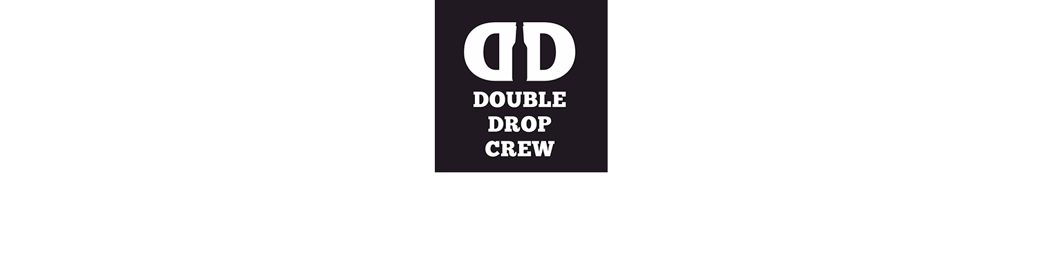 Double Drop Crew Brewery – Beerologique
