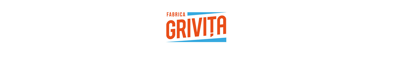 Fabrica Grivița – Beerologique
